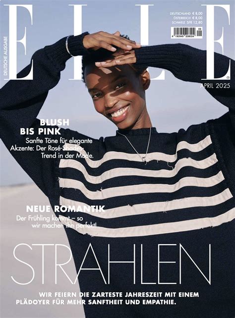 Princess Wizard Models ウィザードモデルズ