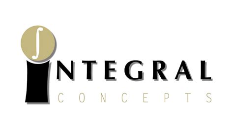 Statistical Process Control Process Capability Integral Concepts