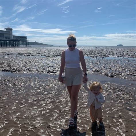 Olivia Rawson On Linkedin What Advice Would I Give To My Daughter