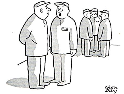 Cartoons The Tax Man The Saturday Evening Post
