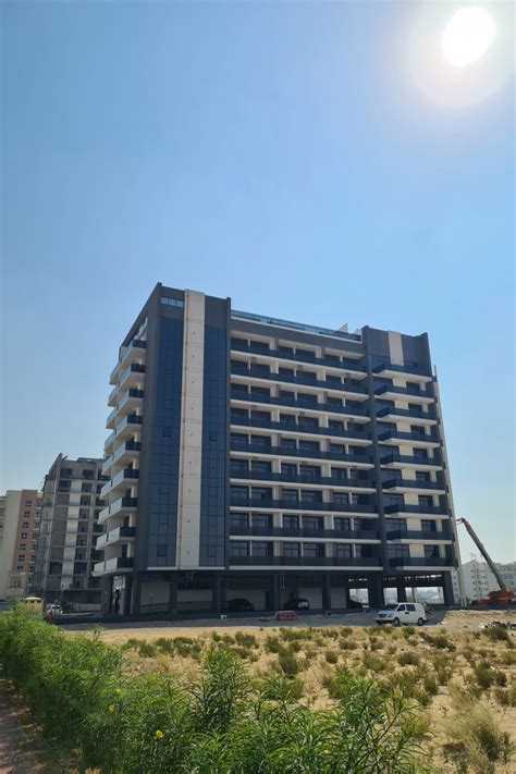 Vision 1 Propsearchae