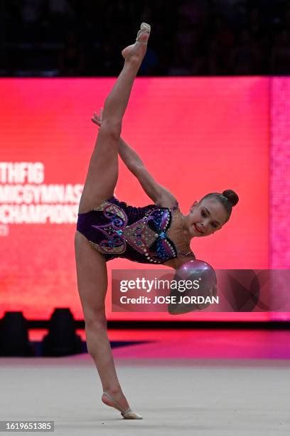 Nikolova Photos And Premium High Res Pictures Getty Images