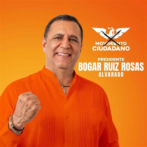 Detecta Asf Millonario Daño Patrimonial En Cuatrienio De Bogar Ruiz Fuerza Noticias