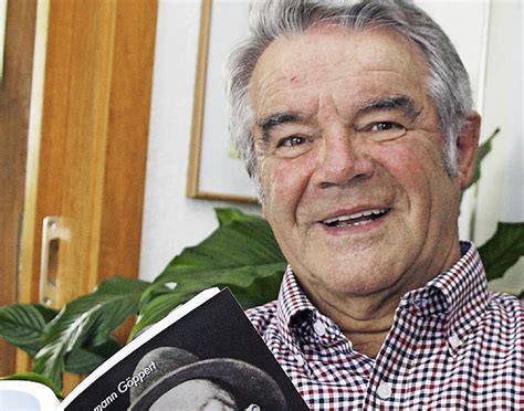 Das Leben Des Blechner Doni Anton Duffner Ettenheim Badische Zeitung