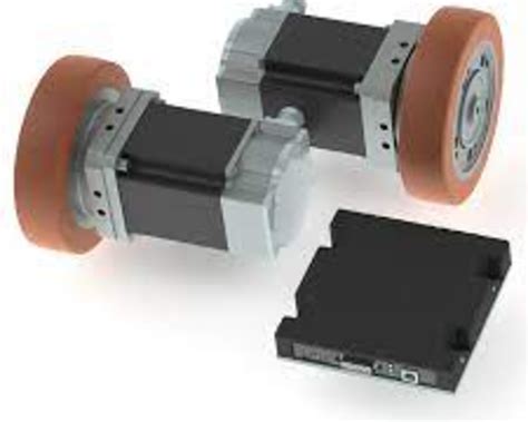 My Projects Aryaman Patel