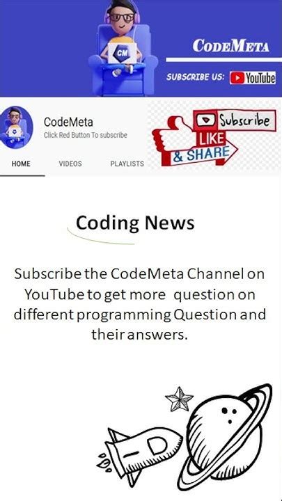 How Do I Push A New Local Branch To A Remote Git Repository And Track