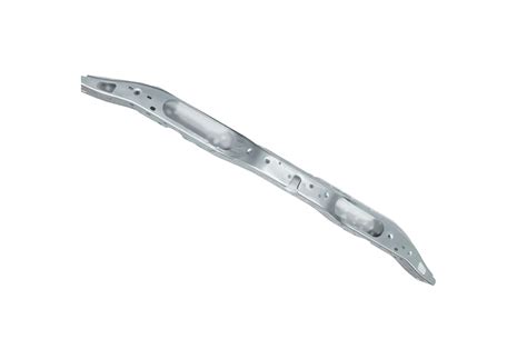 零件展示 东莞市诚正模具有限公司