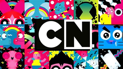 Cartoon Network Africa Creative Lab Hopes To Spur African Talent