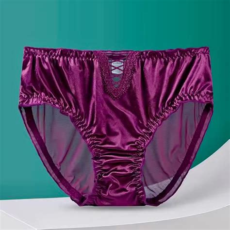 Panties By Silkpanties12345 On Deviantart