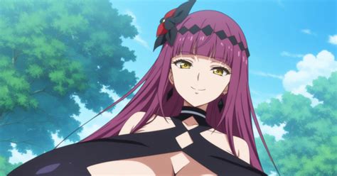 Hentai Lady J Breast Expansion Elmenois3のイラスト Pixiv