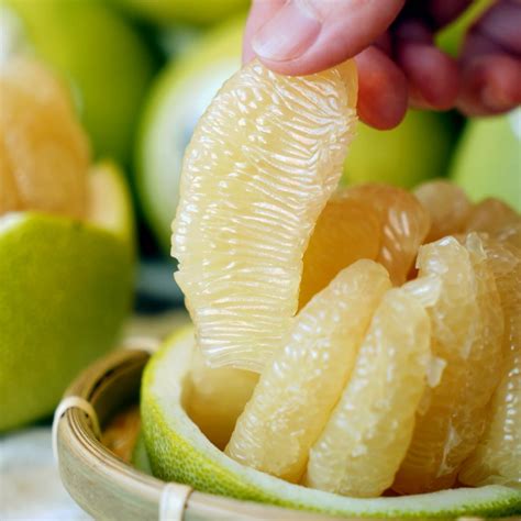 【中秋文旦柚子禮盒】全家開賣．麻豆區農會推出的產銷履歷柚兒文旦禮盒 Saydigi 點子科技生活