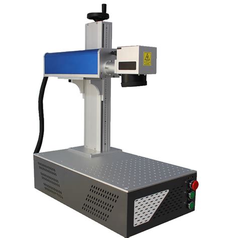 Wholesale Fiber Optic Laser Cutting Machine Manufacturer And Supplier