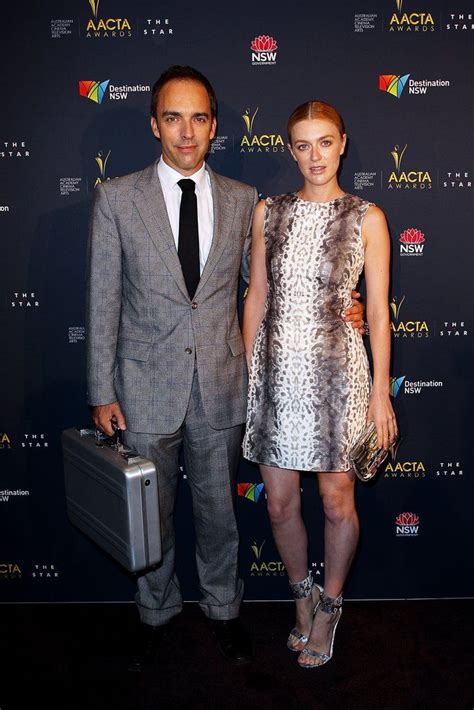 Pictures Of Felix Williamson