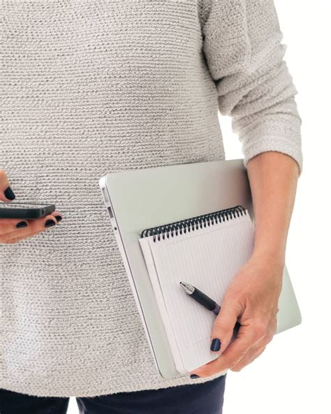 Aldringsprosessen Ved Downs Syndrom Hvordan Påvirker Det