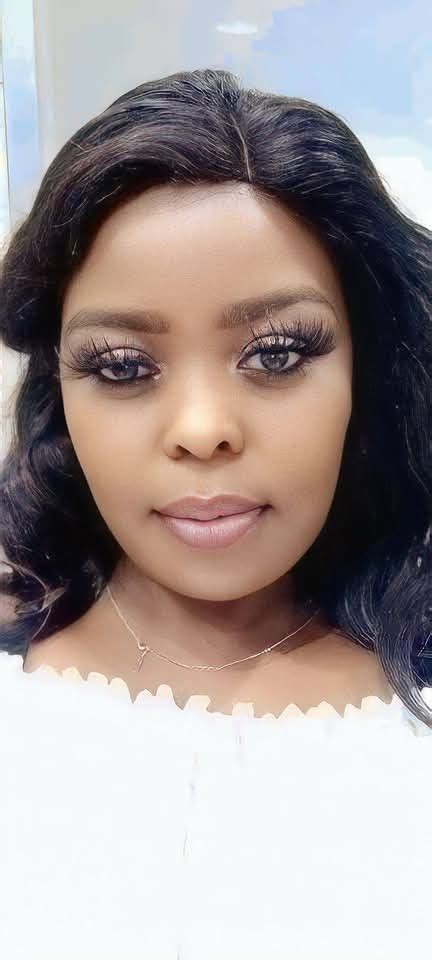 Raid Looking For A Pest Control Spray That Deals With A Range Of Bugs