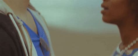 Pin By Ash On Bryan Dechart Bryan Dechart Bryan