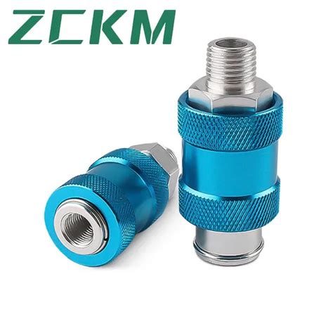 Manual Control Pneumatic Slide Valve Hsv Hand Slide Valve Hand Control