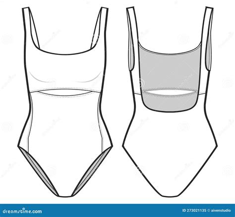 One Piece Swimsuit With Middle Cut Out At Brett Rivera Blog