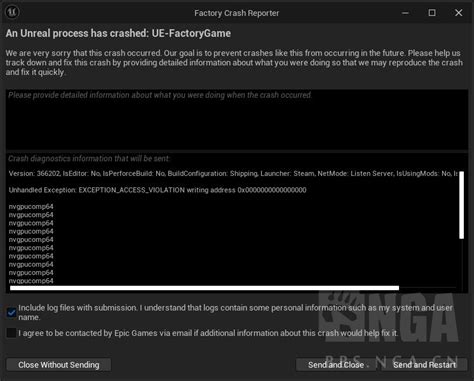 Zen5改善了积热 是不是有希望看到双ccd都用x3d缓存的完全体9950x3d了 Nga玩家社区