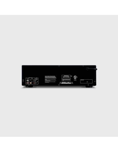 Onkyo Dx C390