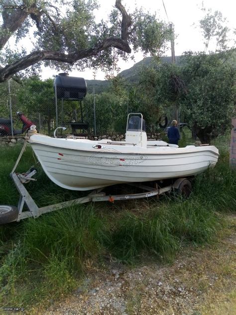 Car Gr Argo Hellas 2012