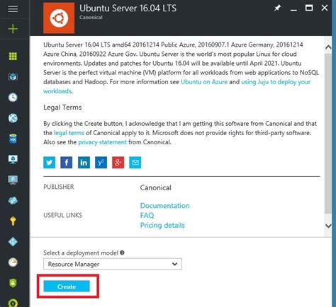 Install Sql On Linux Vm Toroman