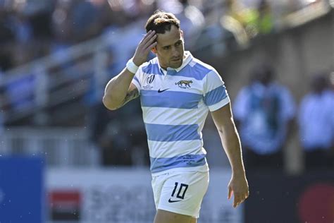 Hace Historia Nicolás Sánchez Se Convirtió En El Nuevo Goleador De Los