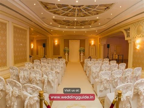 Blue Bird Function Hall Mehdipatnam Wedding Guide