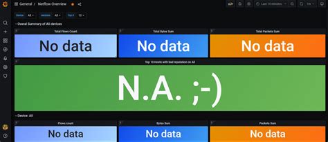 Error Host Networkmode Is Incompatible With Portbindings · Issue 3 · Javadmohebbi