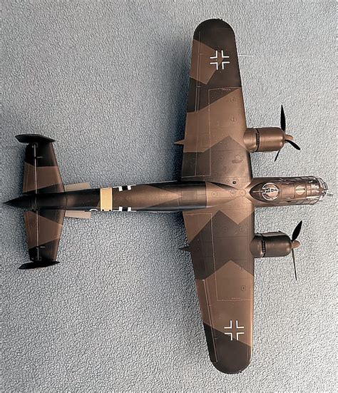 Do 217k 1 Ipms Usa Reviews Website