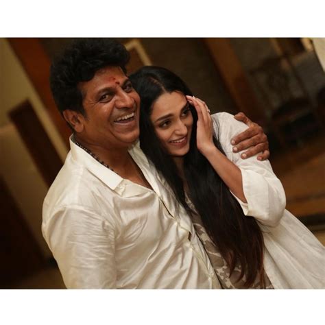 Dhanya Ramkumar I Love Grey Areas 🦭🤓 Shot By Meister Photo 🪄 Instagram