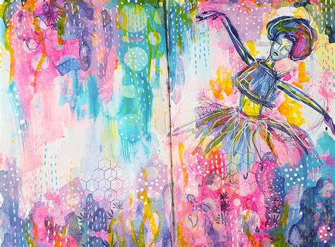 How Is Texture Important In Art At Brodie Puddy Blog