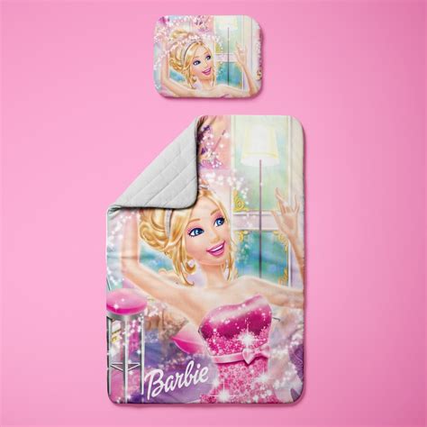 خانه مسعود رو تختی کودک