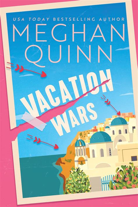 The Best New Books For Adults To Read In 2023 Artofit