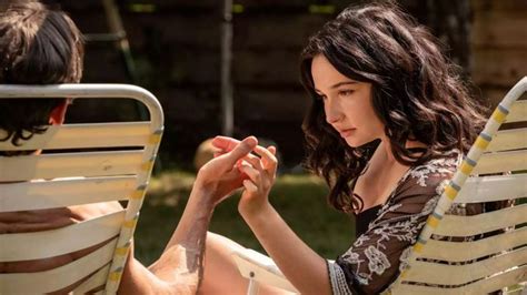 What Is Husband Father Killer The Alyssa Pladl Story Based On