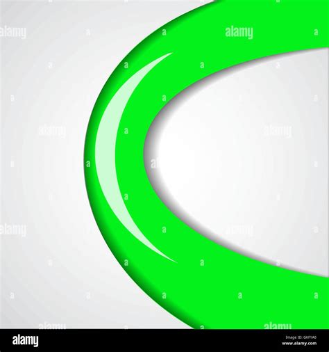 Vector Background Message Board For Text Stock Vector Image And Art Alamy