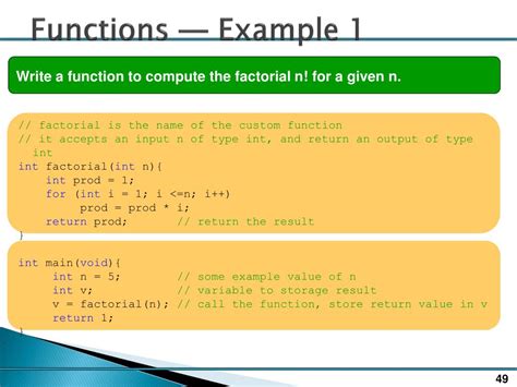 ppt ee138 introduction to embedded control system design powerpoint