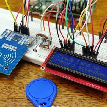 How To Setup A Raspberry Pi Pressure Pad FSR Pi My Life Up