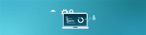 automate accessibility testing using opkey