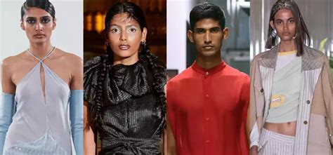 Hottest Indian Female Models Top 10 Hot Indian Models