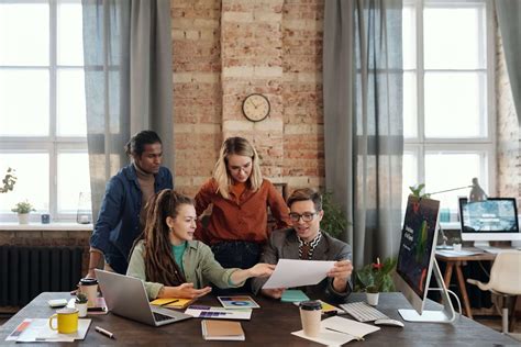 Competitive Intelligence Analysis A Complete Guide