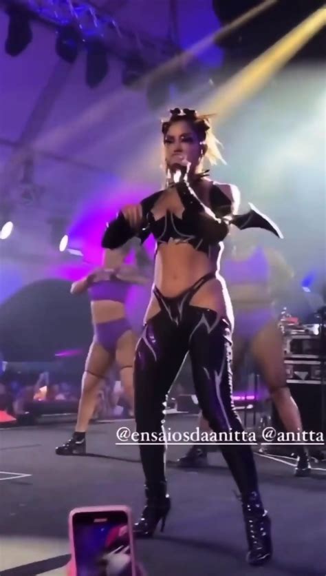 Quanta Abundância Tente Não Gozar Eporner