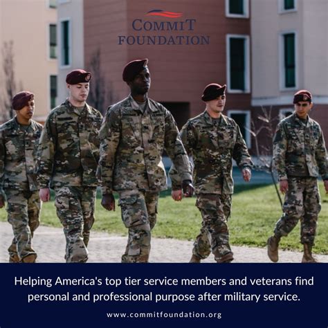 The Commit Foundation On Linkedin Thecommitfoundation