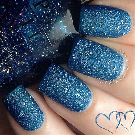 Nail Art Shaped Glitter At Kurt Scott Blog