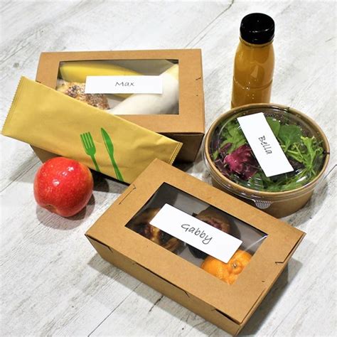 Welcome Square Catering