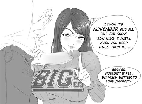 Rule 34 1boy 1girls 2021 Big Penis Breasts Cock Cock Worship Diskette