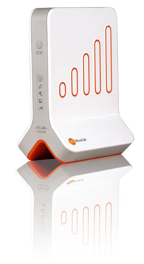 Tom Limoncellis Everythingsysadmin Blog Reviews Archives