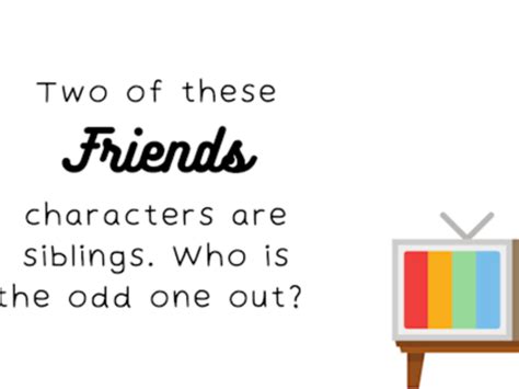 Brain Candy Brain Candy