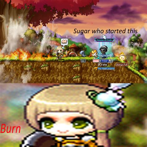 172 Best Maple Hill Images On Pholder Discgolf Bourbon And Cemetery Porn