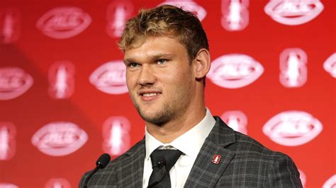 49ers Can Go Heavy On Bay Area School Talent In Round 4 Of 2026 Nfl Draft